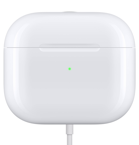 Airpod Tracker